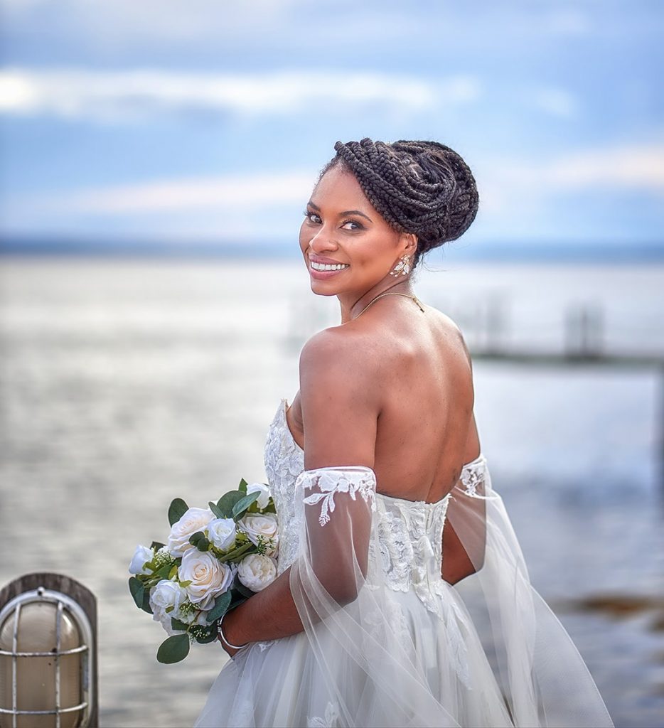 Halifax Dartmouth Bedford Wedding Photographer