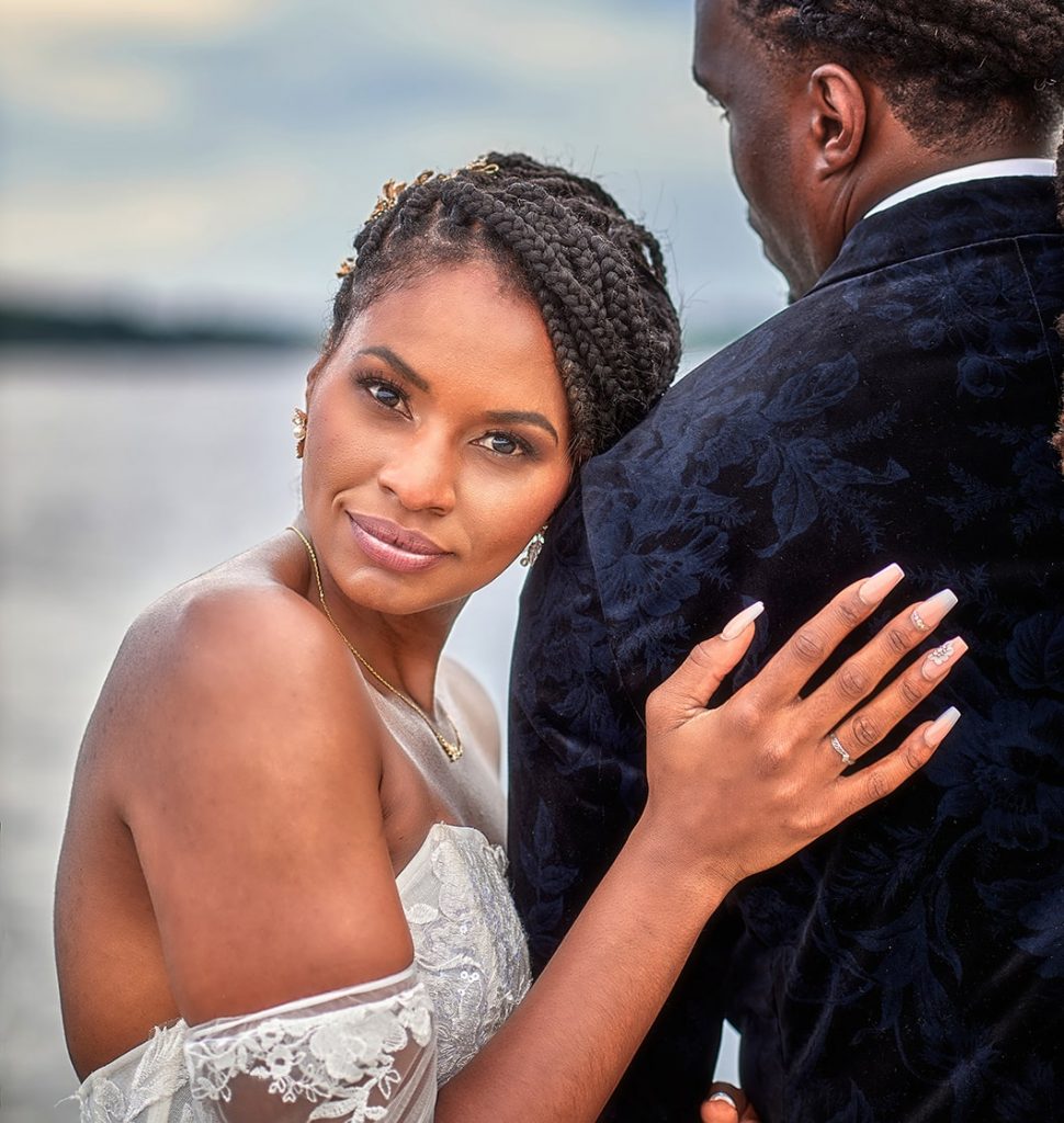 Halifax Dartmouth Bedford Wedding Photographer